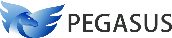 Welcome to The Apache Software Foundation